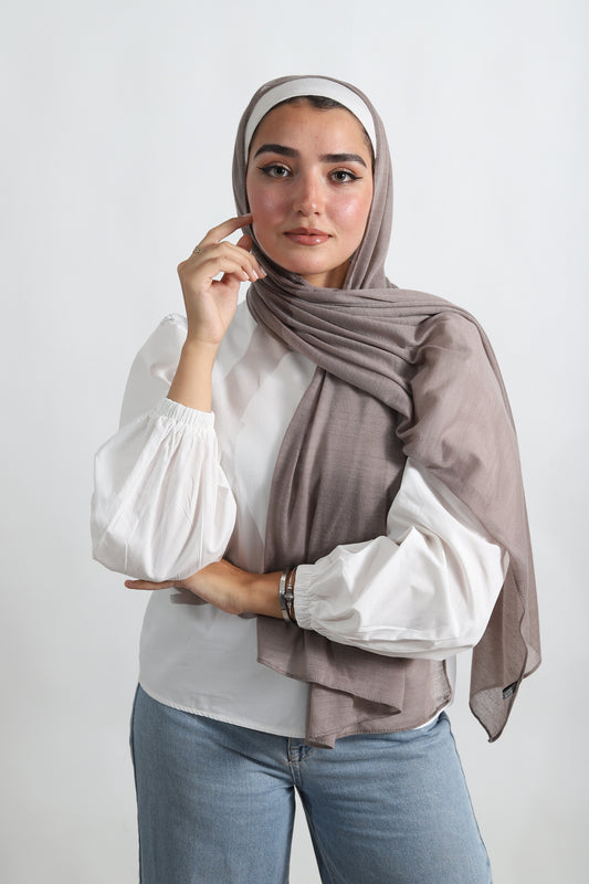 Basic Scarves – Scarfaction